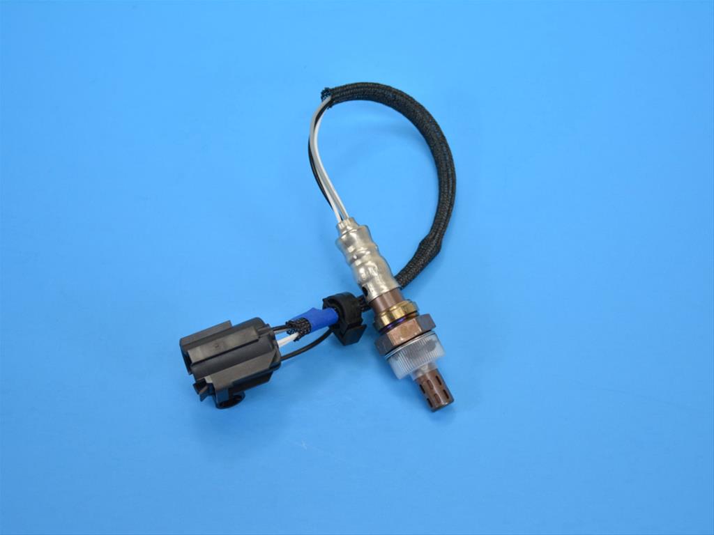 Mopar Replacement 56041344AD Mopar Replacement Oxygen Sensors | Summit ...