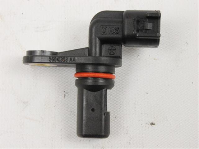 Mopar Replacement 56041393AA Mopar Replacement ABS Speed Sensors ...