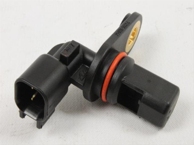 Mopar Replacement 56041393AA Mopar Replacement ABS Speed Sensors ...