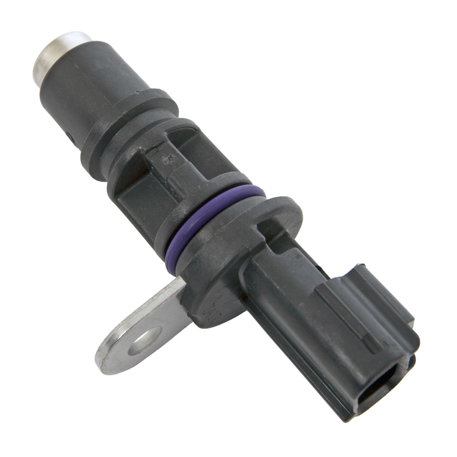 Mopar Replacement 56041584AF Mopar Replacement Camshaft Position ...