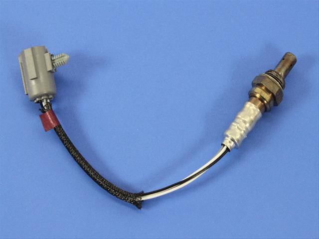Mopar Replacement 56041676AA Mopar Replacement Oxygen Sensors | Summit ...