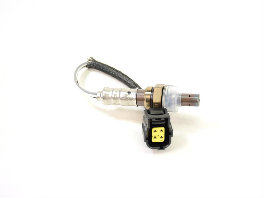 Mopar Replacement 56041951AA Mopar Replacement Oxygen Sensors | Summit ...