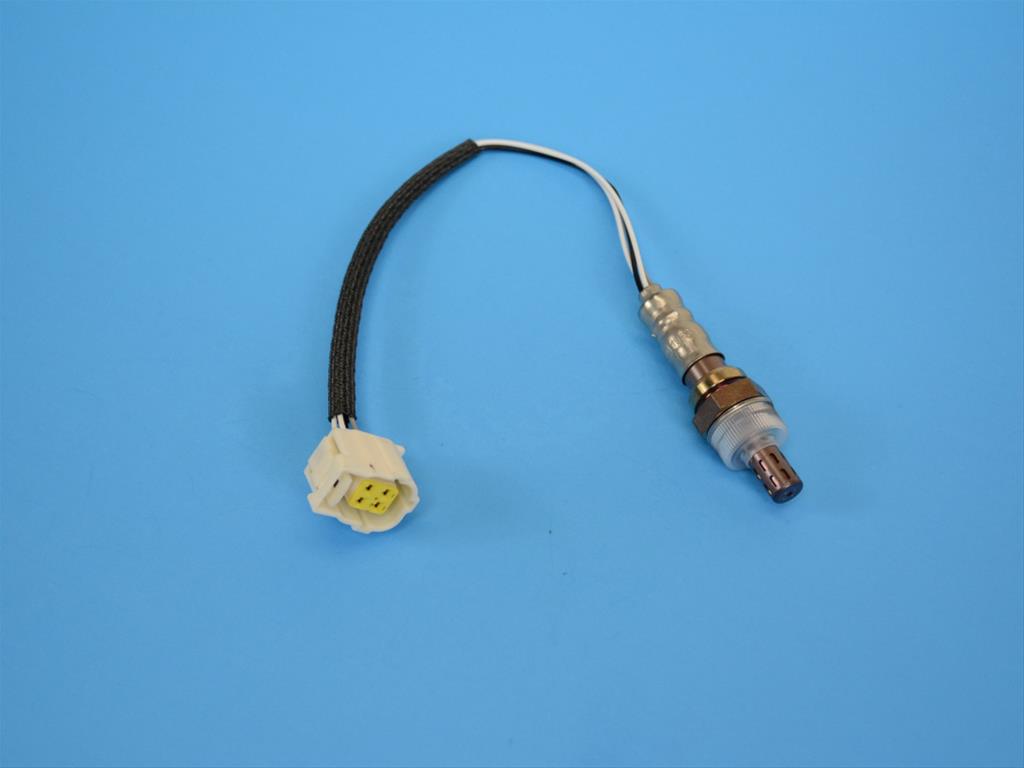 Mopar Replacement 56041953AA Mopar Replacement Oxygen Sensors | Summit ...