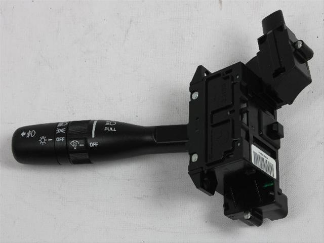Mopar Replacement 56042300AG Mopar Replacement Multi-Function Switches ...