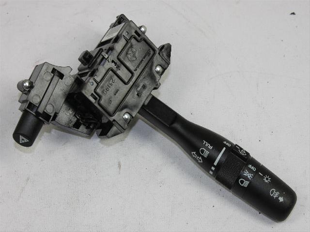 Mopar Replacement 56042300AG Mopar Replacement Multi-Function Switches ...