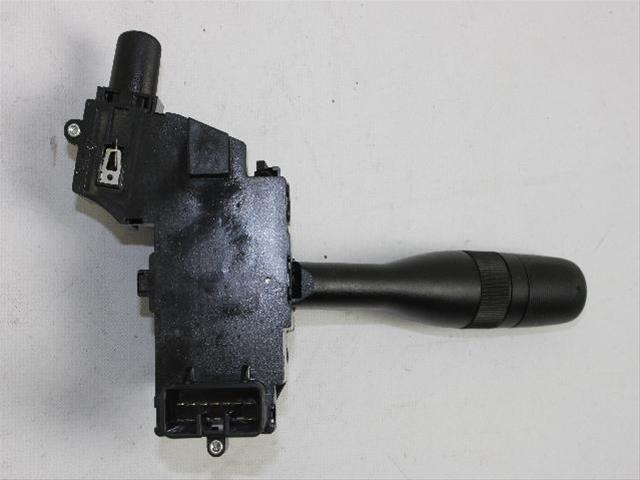 Mopar Replacement 56042300AG Mopar Replacement Multi-Function Switches ...