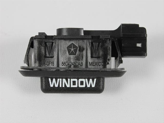 Mopar Replacement 56042450AB