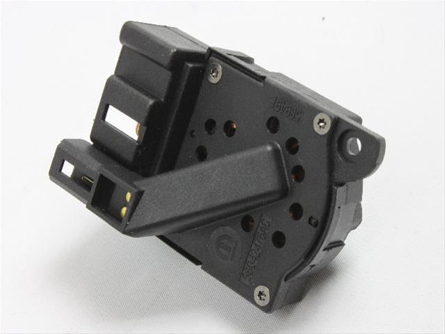 Mopar Replacement 56042476AC