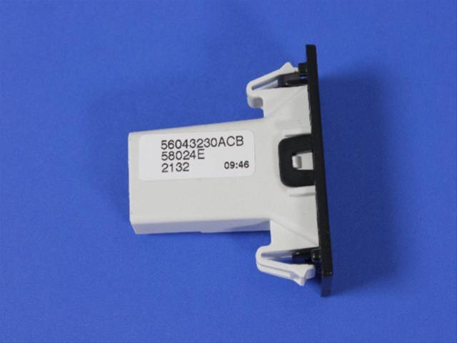 Mopar Replacement 56043230AC