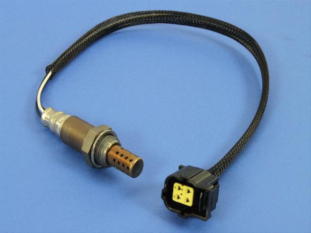 Mopar Replacement 56044581AA Mopar Replacement Oxygen Sensors | Summit ...
