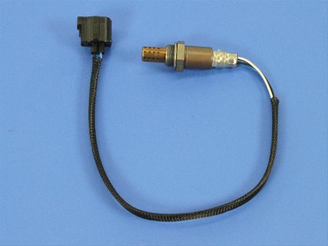 Mopar Replacement 56044581AA Mopar Replacement Oxygen Sensors | Summit ...
