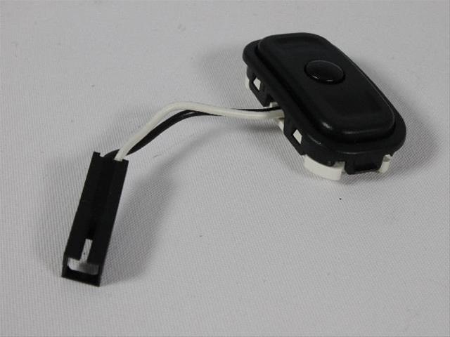 Mopar Replacement 56046098AD