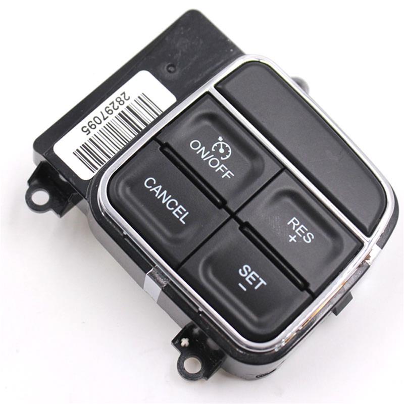 Mopar Replacement 56046252AE