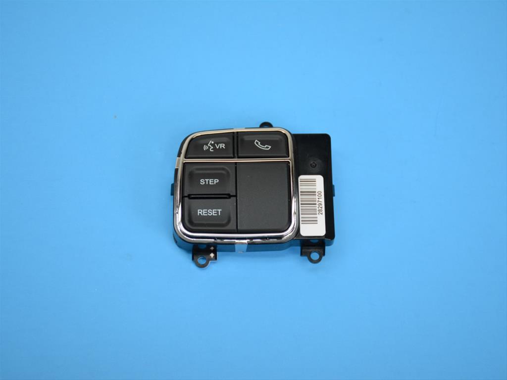 Mopar Replacement 56046253AC