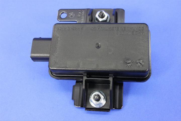 Mopar Replacement 56046614AA