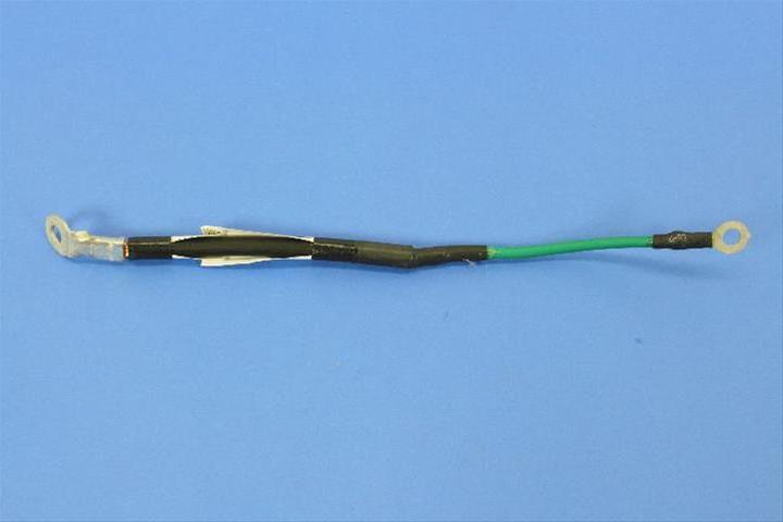 Mopar Replacement 56051717AB Mopar Replacement Wiring Harnesses ...