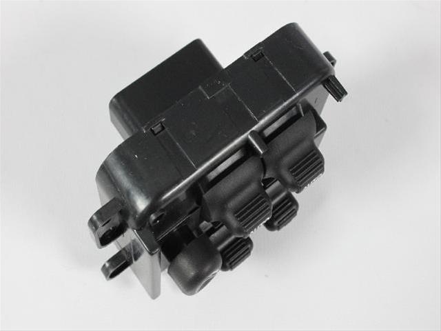 Mopar Replacement 56054002AA Mopar Replacement Power Window Switches ...