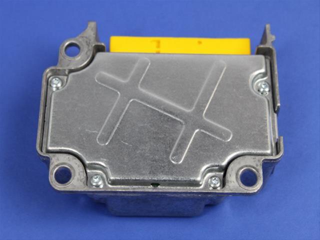 Mopar Replacement 56054106AD