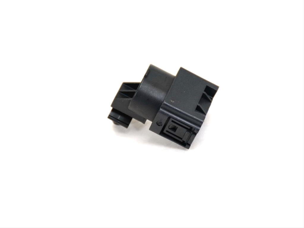 Mopar Replacement 56054208AA