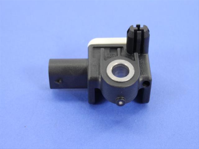 Mopar Replacement 56054212AA Mopar Replacement Impact Sensors | Summit ...