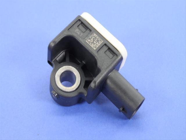 Mopar Replacement 56054212AA Mopar Replacement Impact Sensors | Summit ...