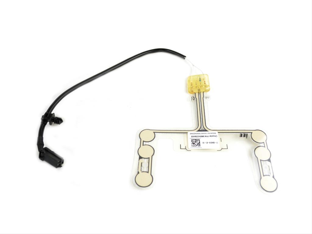 Mopar Replacement 56054229AA