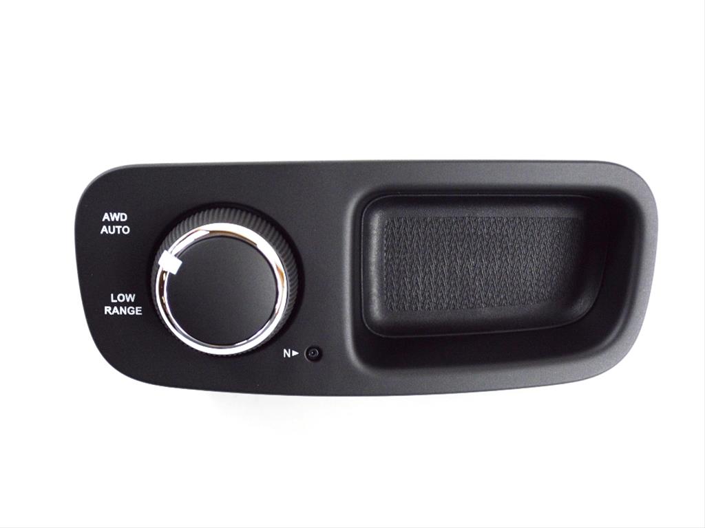 Mopar Replacement 56054452AB