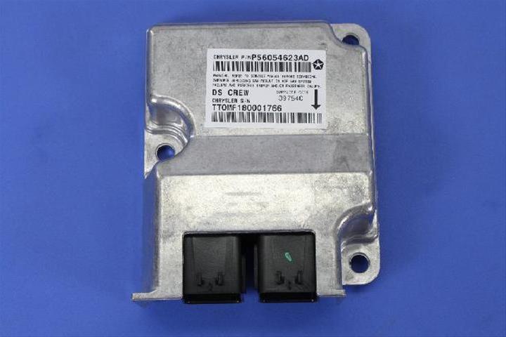 Mopar Replacement 56054623AD