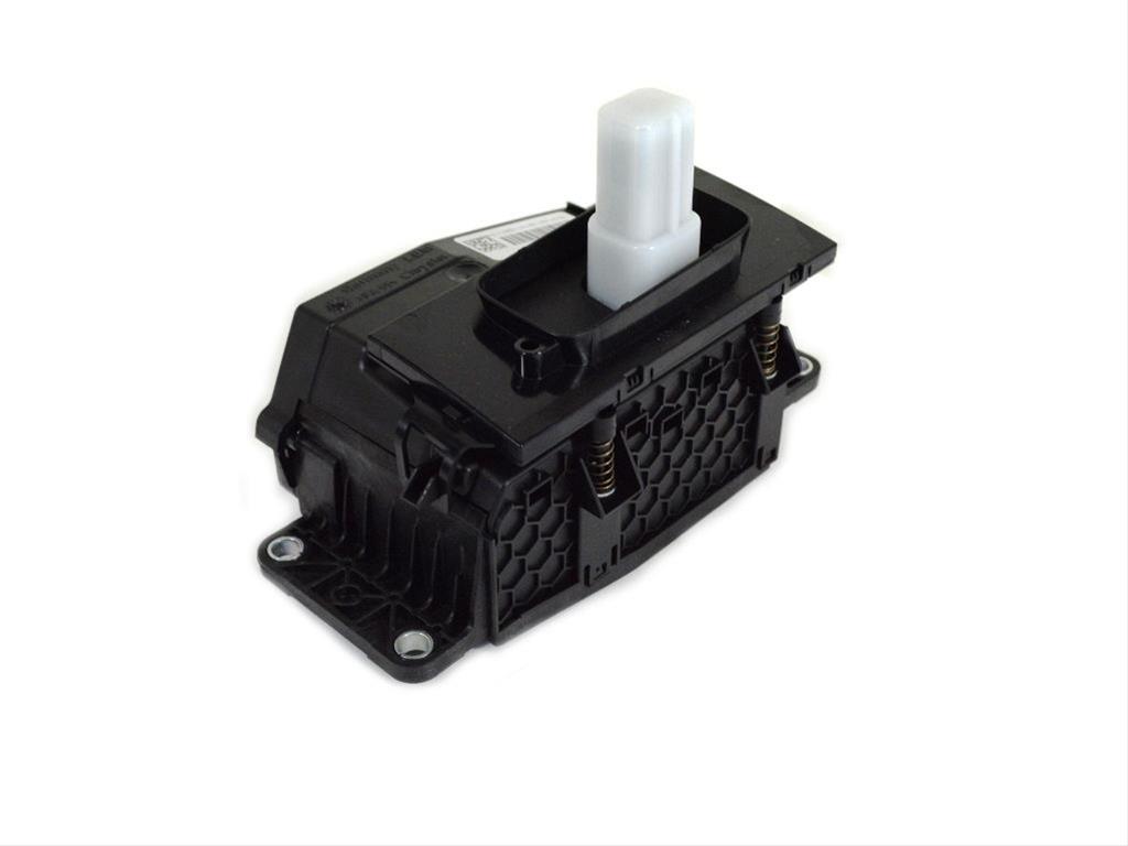 Mopar Replacement 56054670AB