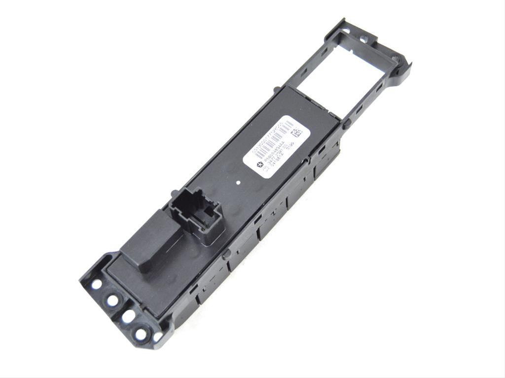 Mopar Replacement 56054834AA