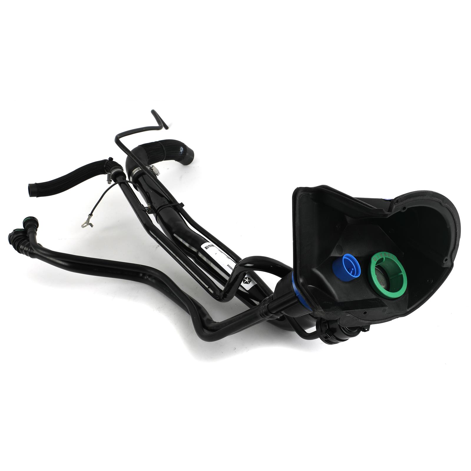 Mopar Replacement 57008460AB