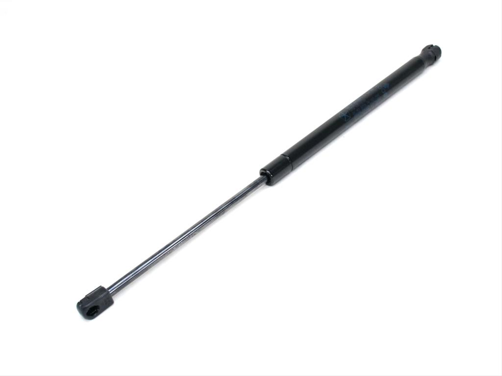 Mopar Replacement 57010050AC Mopar Replacement Lift Supports | Summit ...