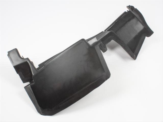 Mopar Replacement 57010437AA