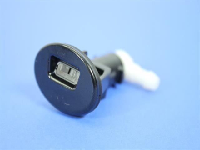 Mopar Replacement 57010735AB