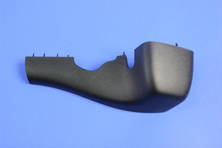 Mopar Replacement 57010753AE