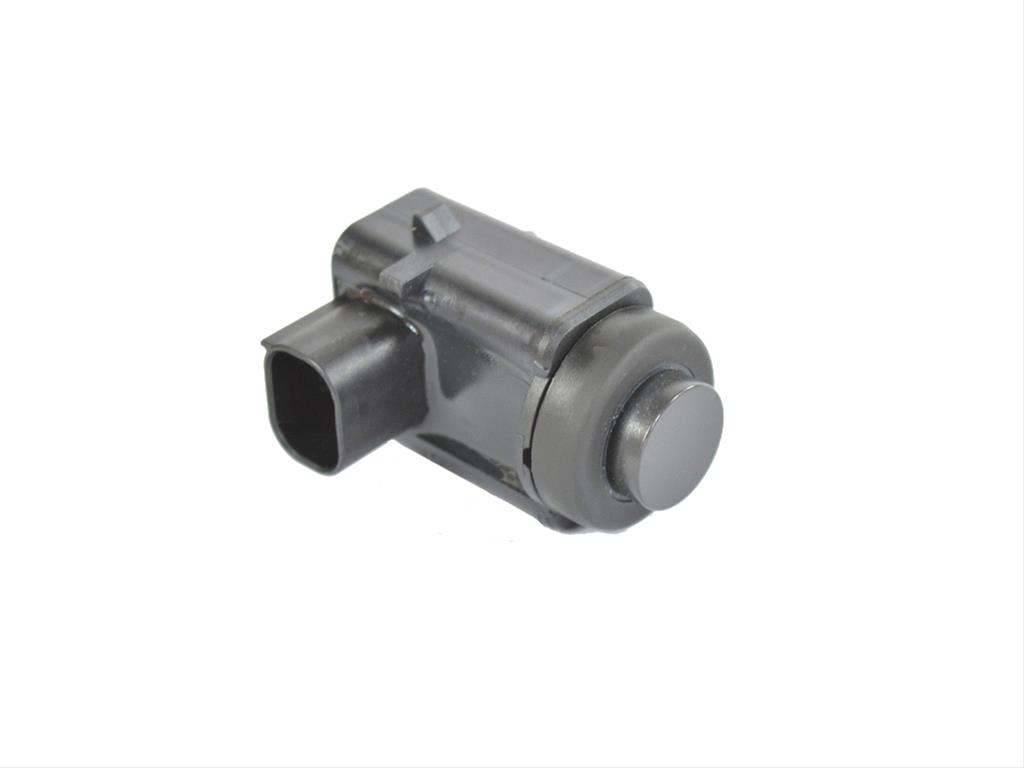 Mopar Replacement 5HX08TZZAA