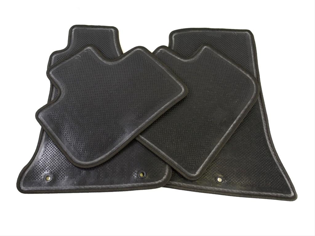 Mopar Replacement 5LA76HL1AA