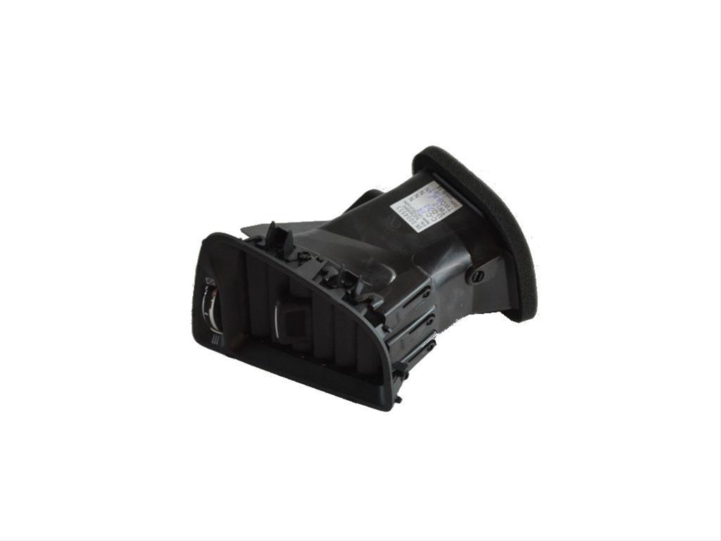 Mopar Replacement 5LE74DX9AD