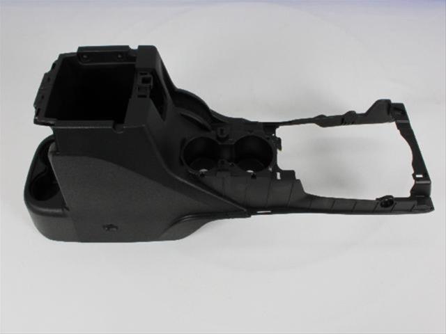 Mopar Replacement 5LW66DX9AA