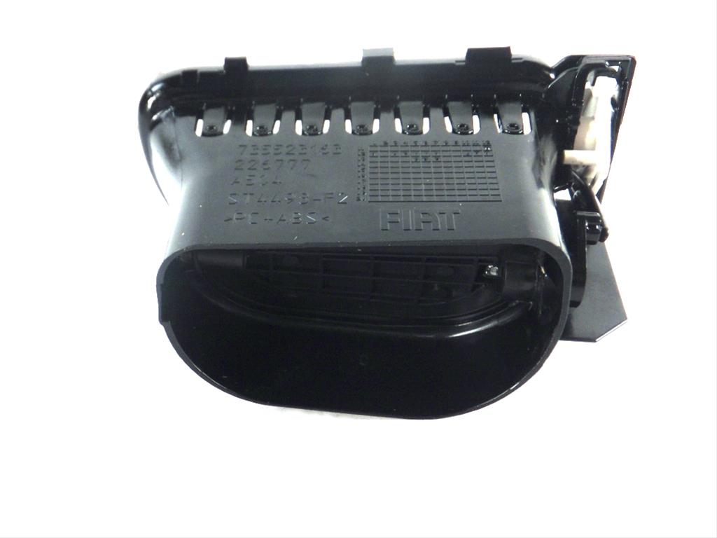 Mopar Replacement 5NC95JXWAA