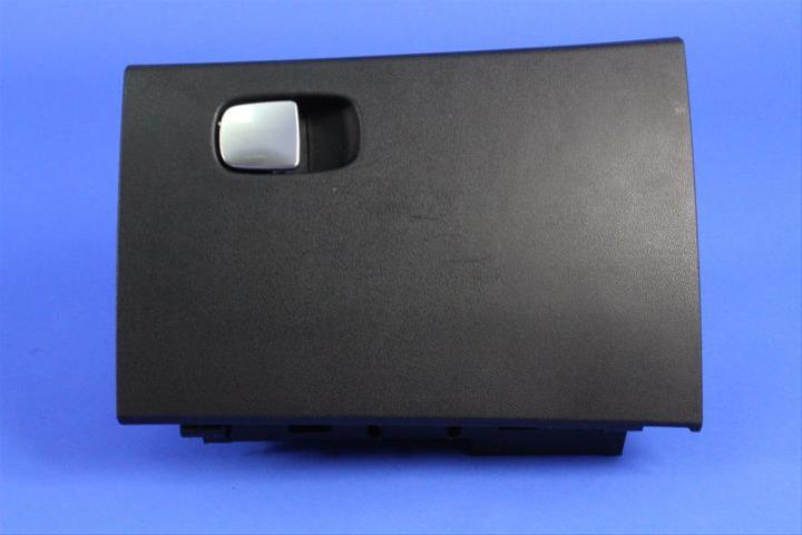 Mopar Replacement 5ND24LXHAA