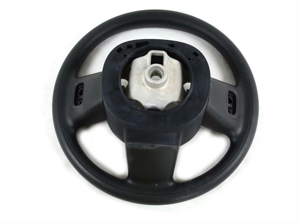 Mopar Replacement 5NF57JXWAA