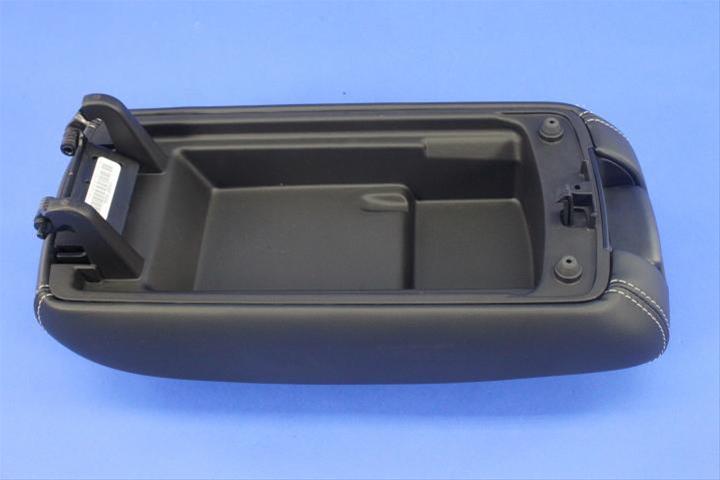 Mopar Replacement 5PH74DX9AB