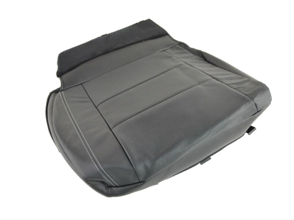 Mopar Replacement 5RV50DX9AC