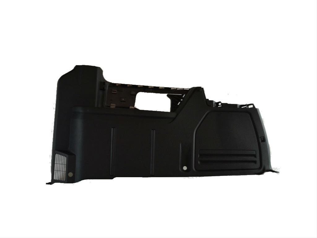 Mopar Replacement 5RW02DX9AB