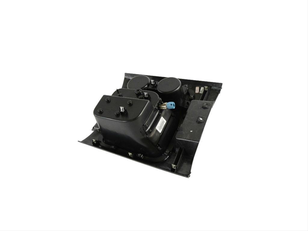 Mopar Replacement 5VC931X9AB