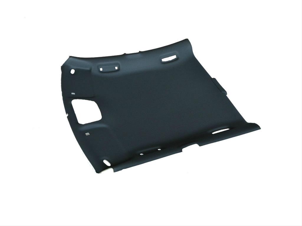 Mopar Replacement 5VK03DX9AB Mopar Replacement Headliners | Summit Racing