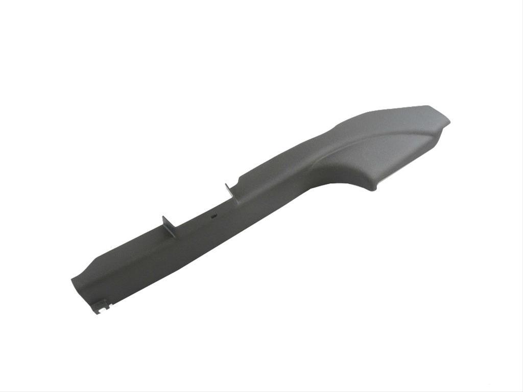 Mopar Replacement 5VK54DX9AA