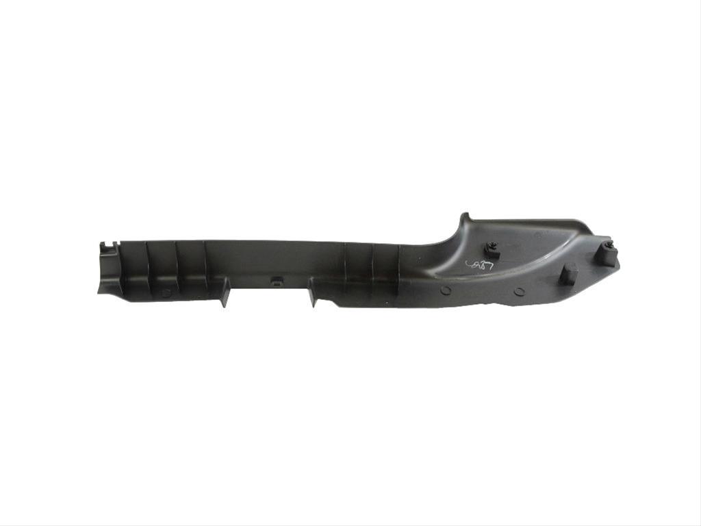 Mopar Replacement 5VK54DX9AA
