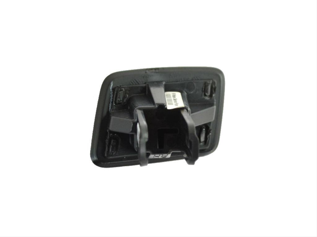Mopar Replacement 5XL50TZZAA